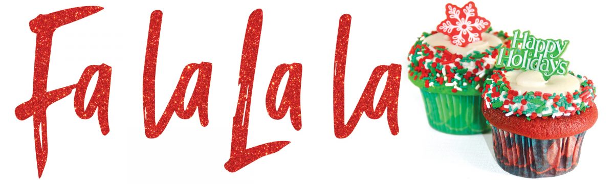 Carousel Cakes: Specialists in Chocolate Cake, Cheesecake & more