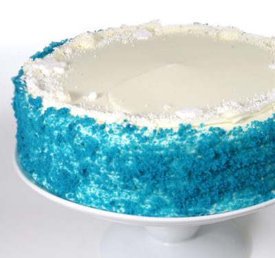 Buy Online - Carousel Cakes